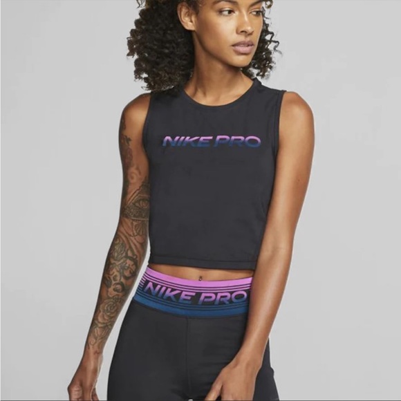 Nike | Other | Nike Workout Set | Poshmark